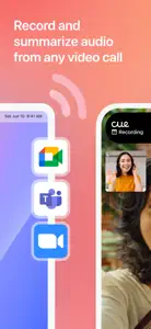 Cue App Reviews – Features, Pricing & User Ratings