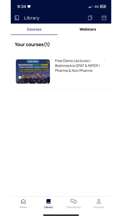 Dr PK Classes by Puspendra Kumar