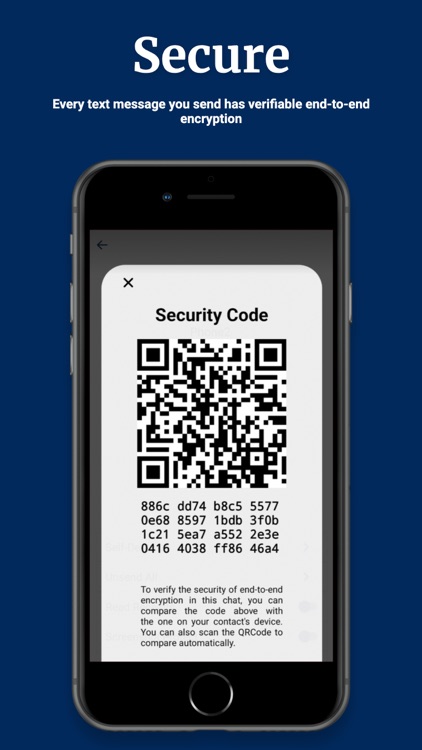 Freedom Chat by Freedom Chat, Inc.