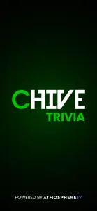 Chive Trivia Game Reviews – Features, Alternatives & User Ratings