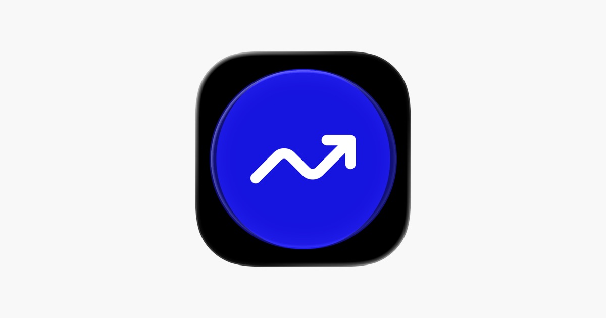 ‎TKTK Video Trends 앱 - App Store