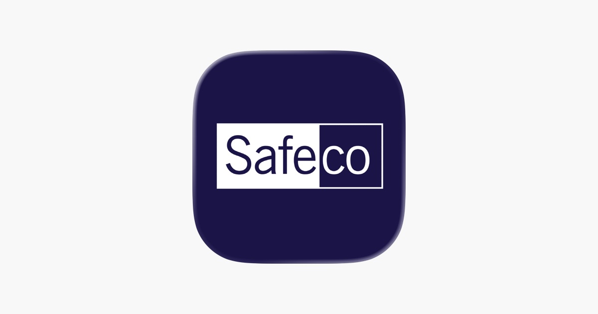 ‎Safeco Mobile App - App Store
