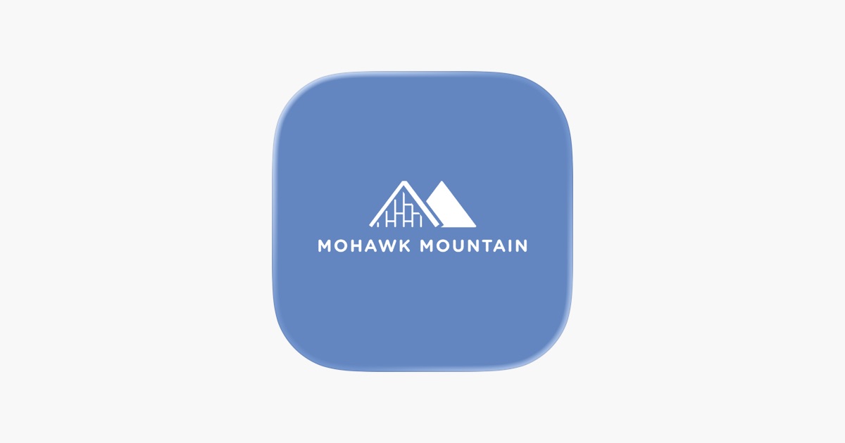 ‎Mohawk Mountain Ski Area App - App Store