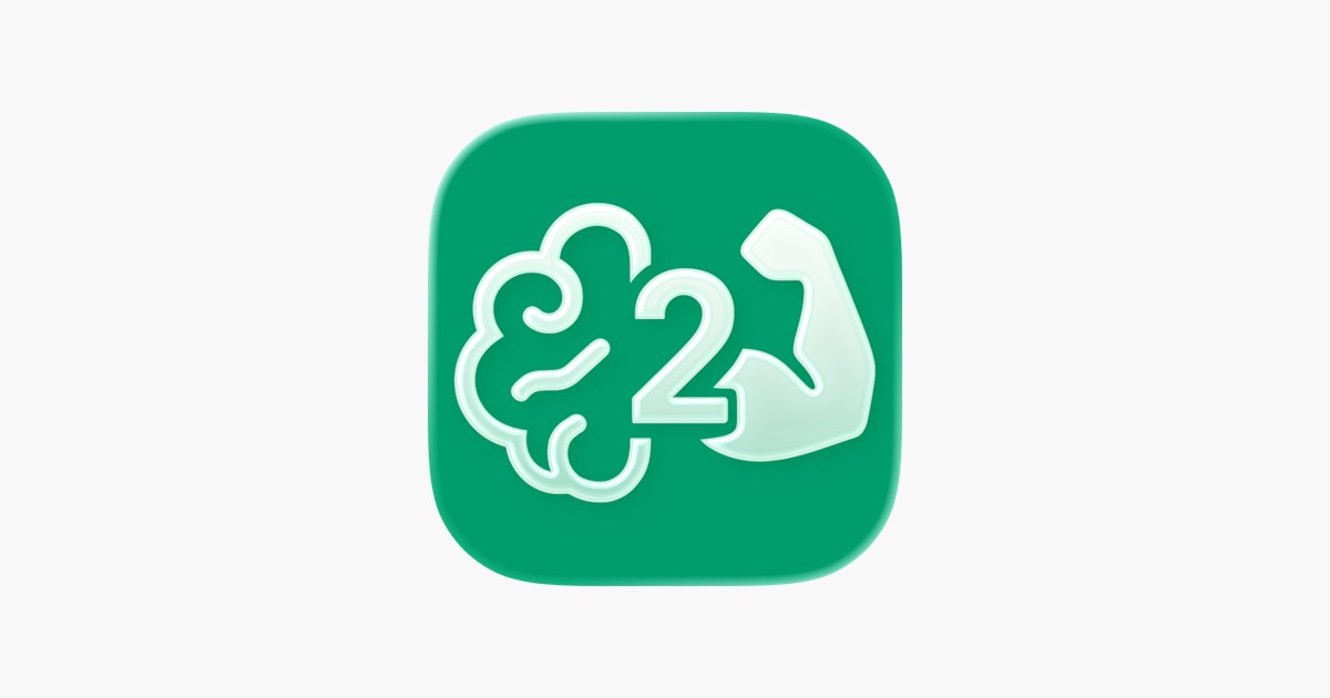 ‎Mind2Muscle App - App Store
