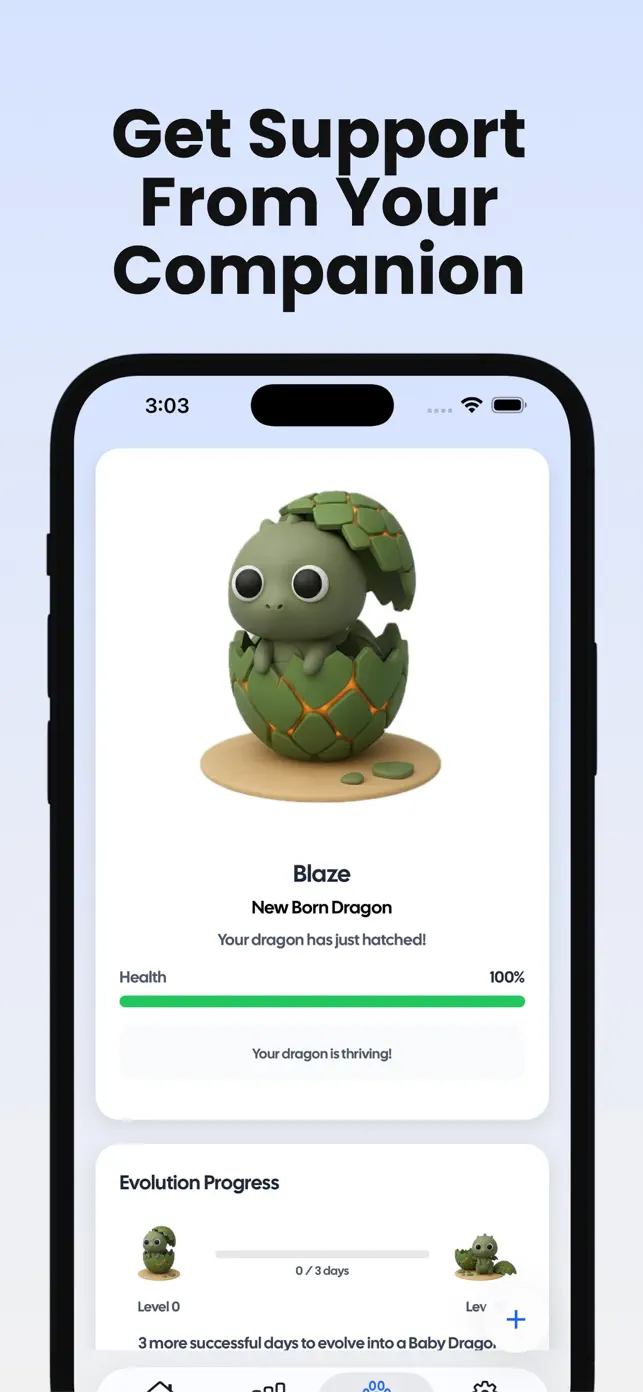 PuffPal App Reviews – Features, Pricing & User Ratings