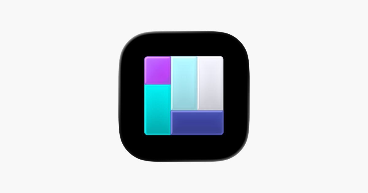 ‎App Tali - Inventory Management - App Store