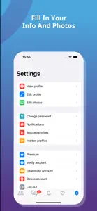 My Transgender Date App Reviews – Features, Pricing & User Ratings