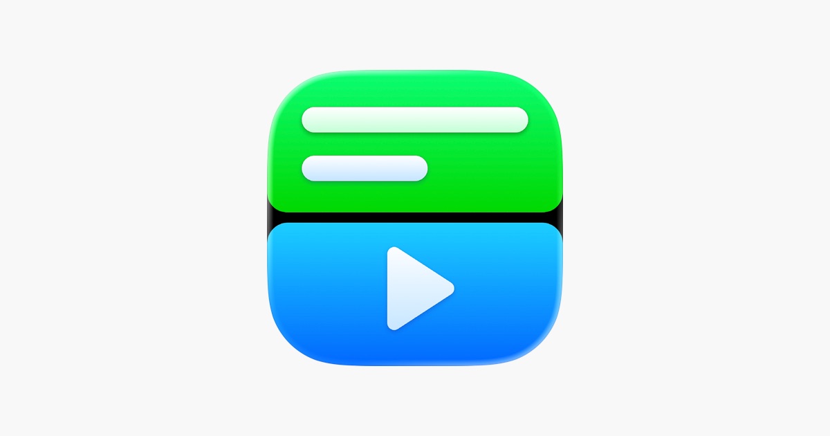 ‎Split Screen View App - App Store
