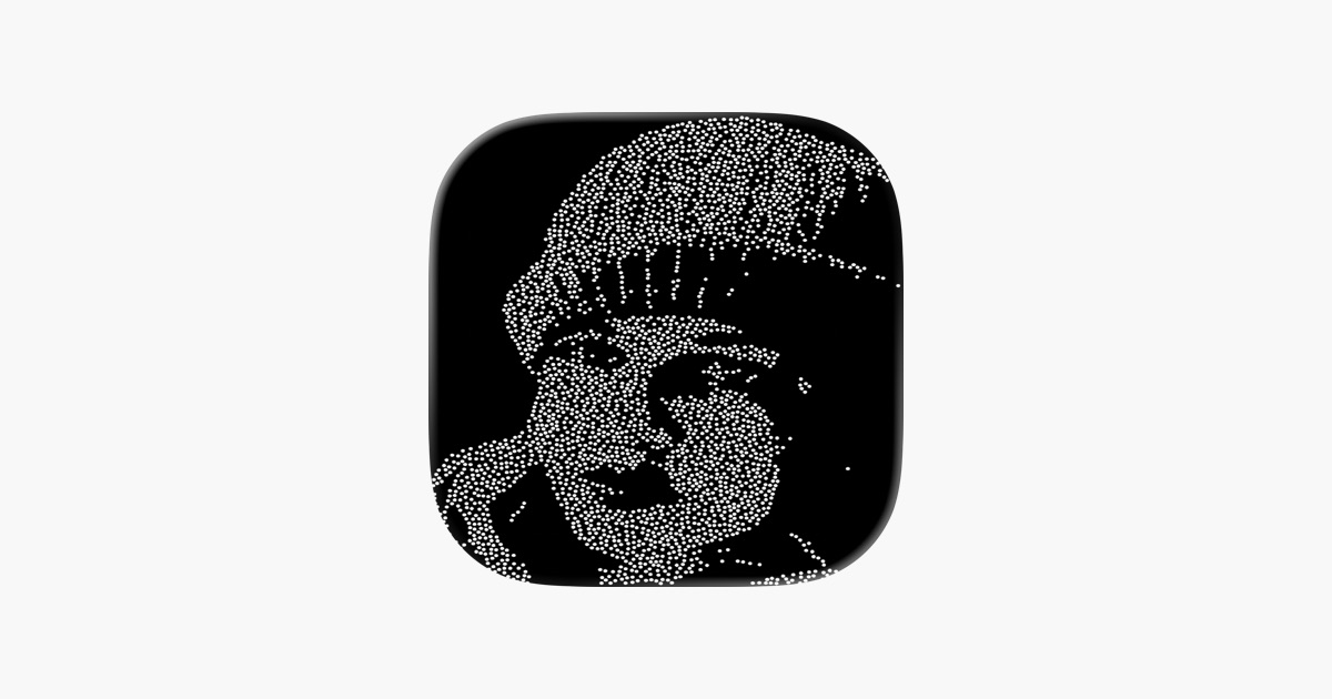 ‎Genie Crystals App - App Store