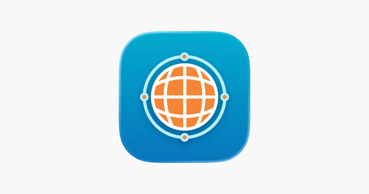 ‎App Portal SEPM – App Store