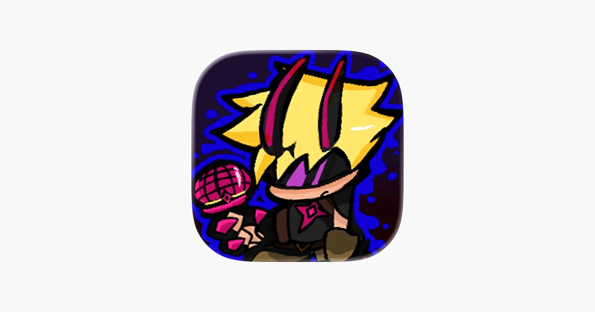 ‎Beat Stage - Battle Duel App - App Store