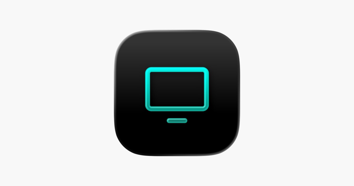 ‎Mavis - Monitor App - App Store