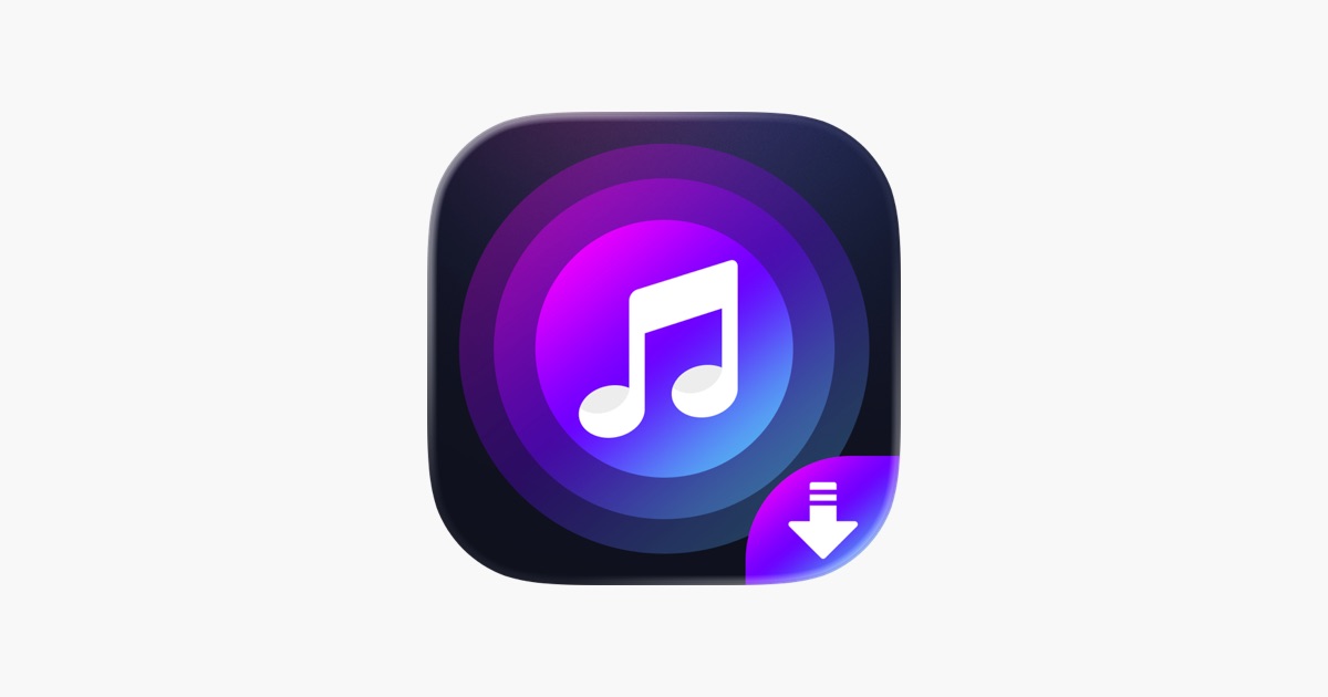 ‎Musi X - Online Offline Music App - App Store