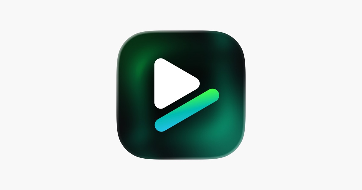 ‎Lumera AI - Video & Photo Gen App - App Store
