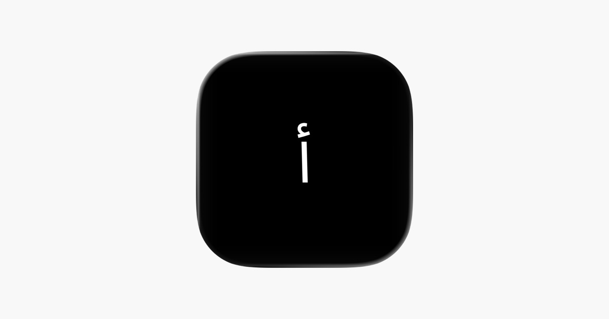 ‎App Alif - Practice Arabic - App Store