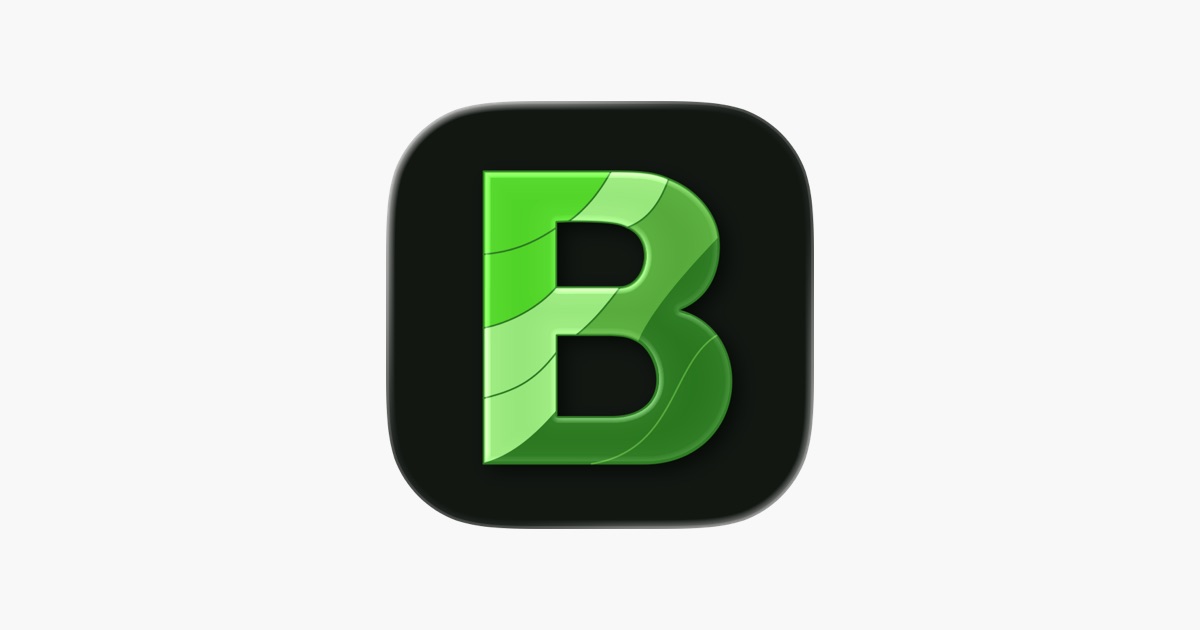 ‎Budgetoid App - App Store