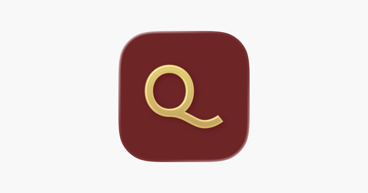 ‎Qadosh App - App Store