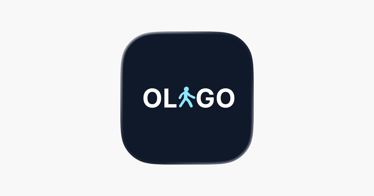 ‎Olago - Get Home safe ! App - App Store