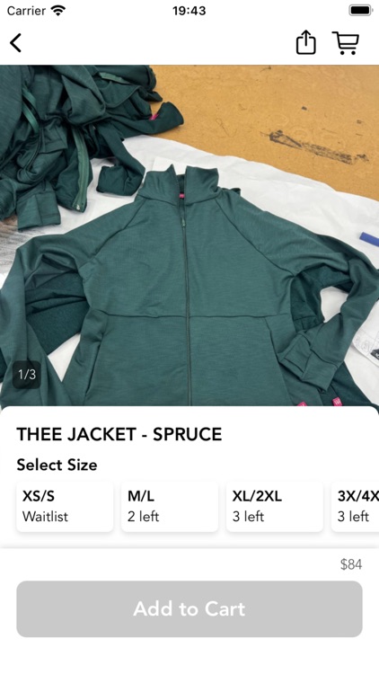 Timeless Threads by Timeless Threads LLC