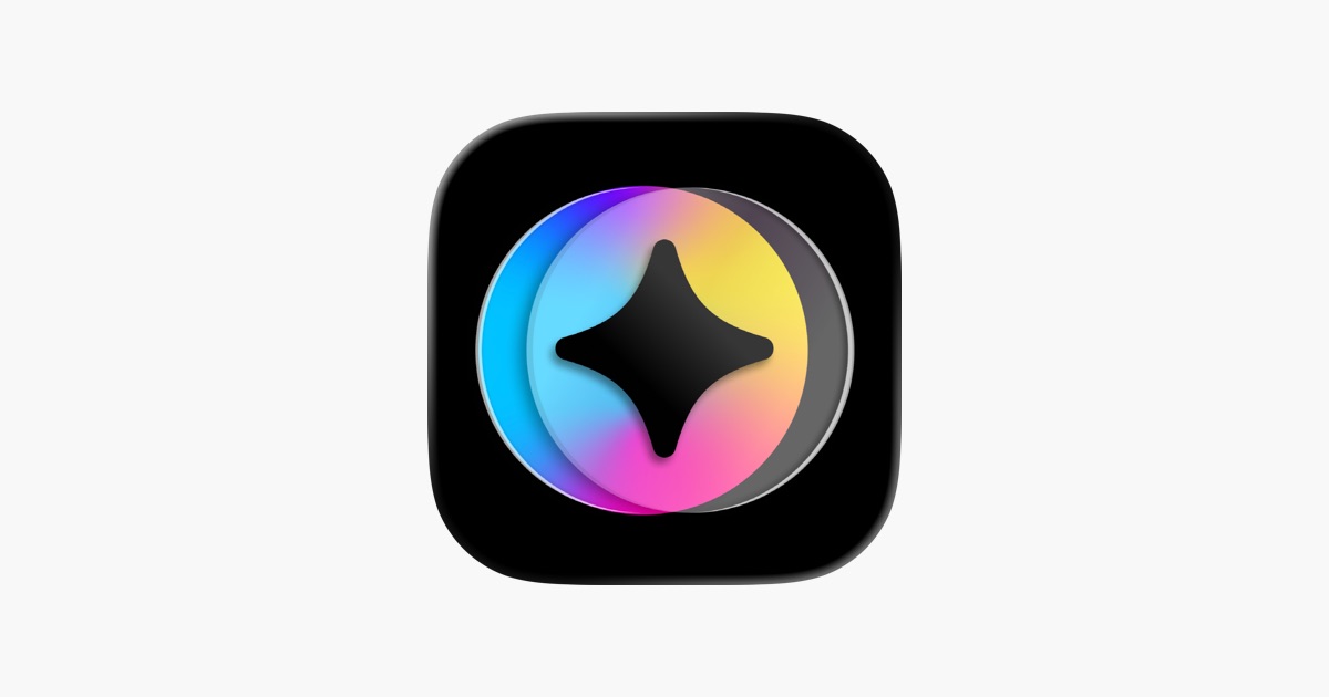‎Lunex AI : Photo Generator App - App Store