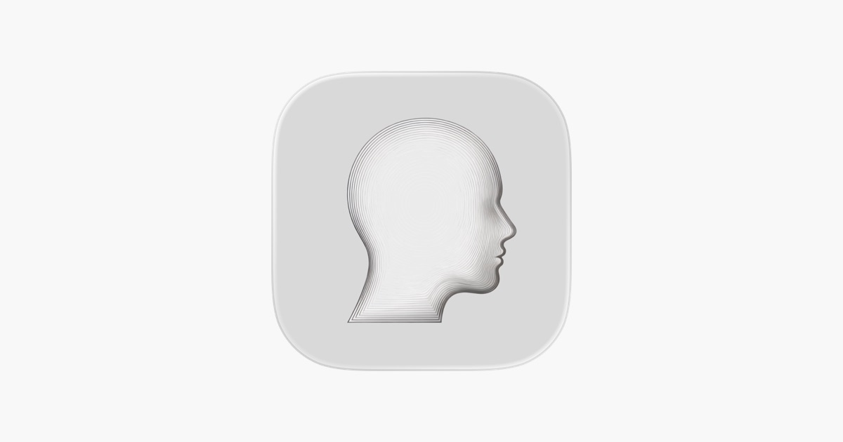 ‎App PhysiognomyAI - Face analysis - App Store