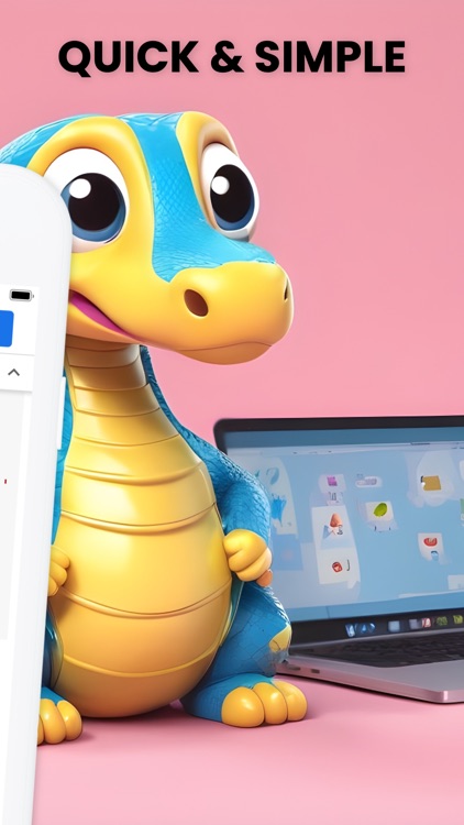 Python Coding Editor 3 IDE App by FREE AI UTILS COMPANY LIMITED