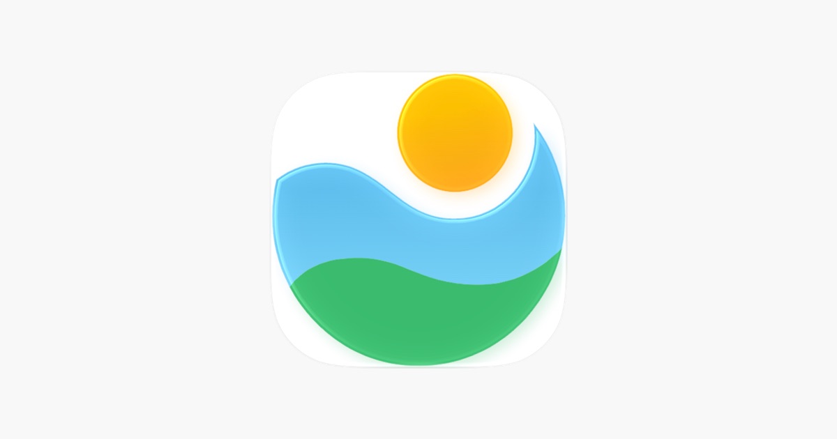 ‎RCN App - App Store