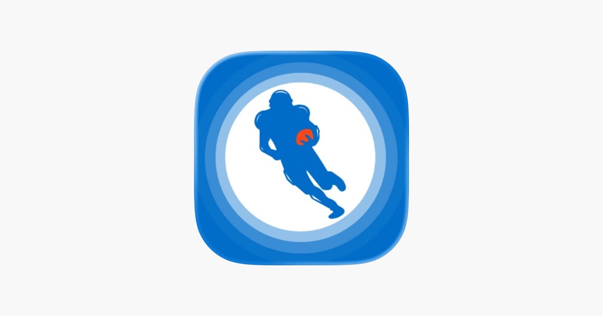 ‎RotoBaller Fantasy Sports News App - App Store