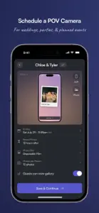 POV App Reviews – Features, Pricing & User Ratings