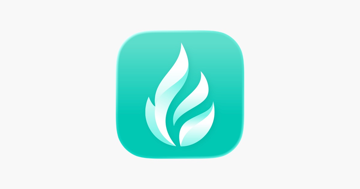 ‎Flare - Social Network Client App - App Store