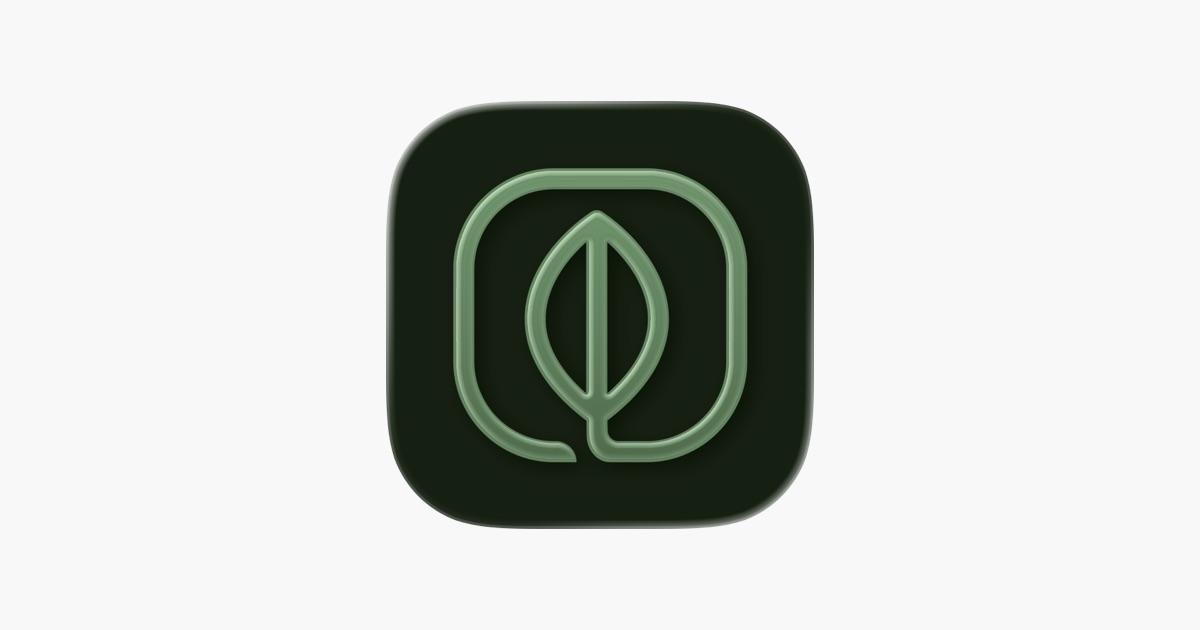‎Sage Weight App - App Store