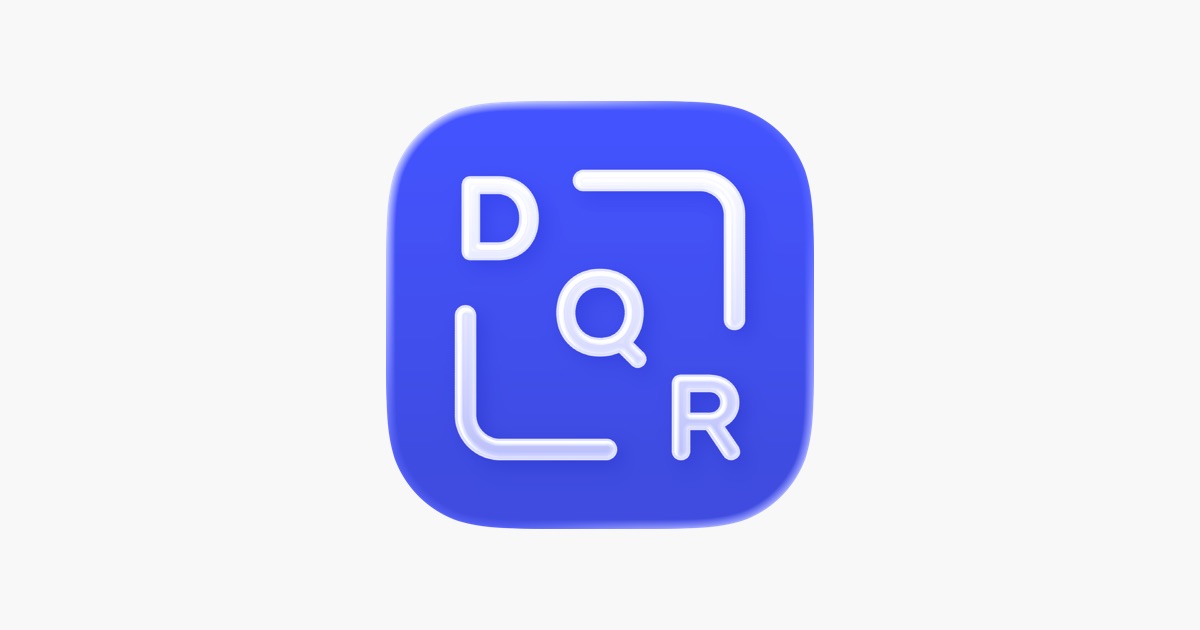‎DQR App - App Store