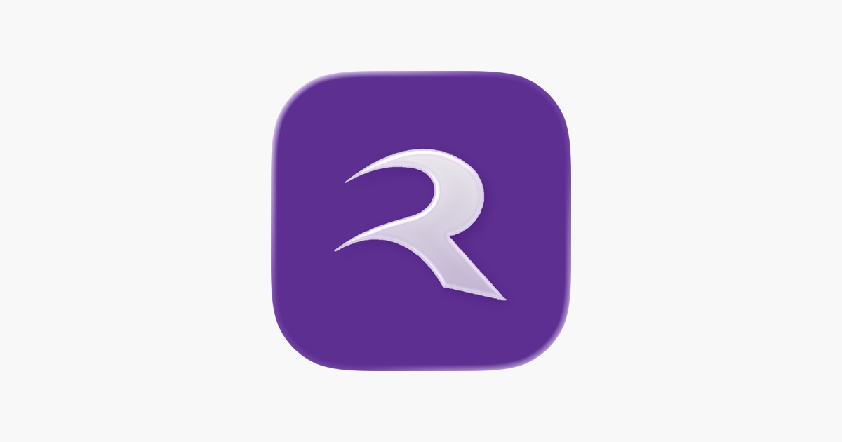 ‎App Rodjo - App Store