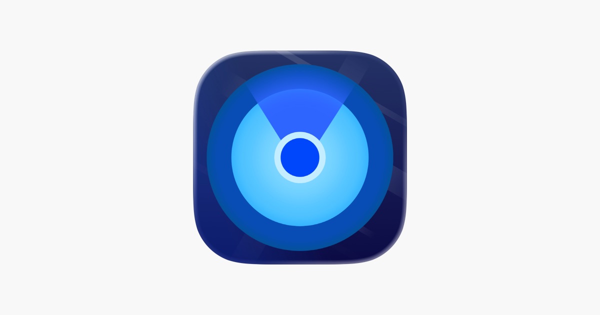 ‎Cell Track: GPS Phone Tracker App - App Store