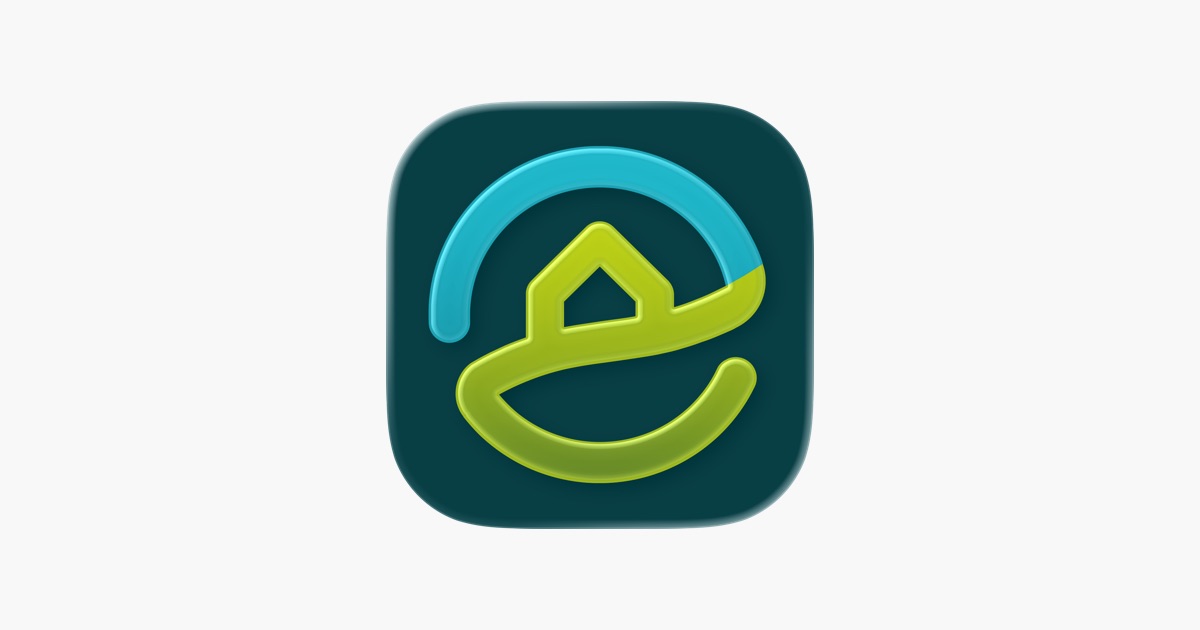 ‎Evolve Owner App - App Store
