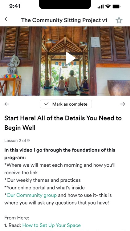 Aligned Flow by Aligned Flow, LLC