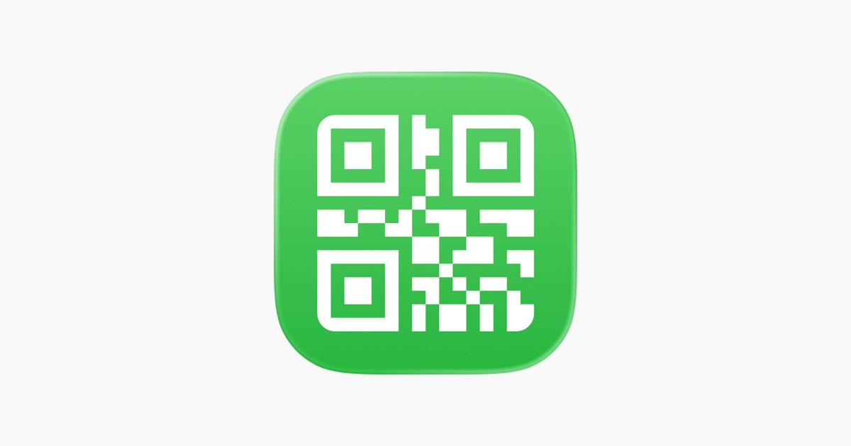 ‎Web Scan : Dual Chat App - App Store