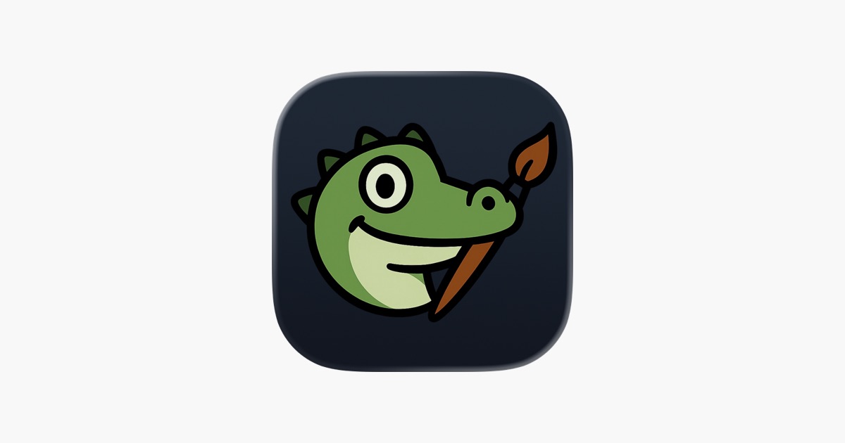 ‎Draw • Guess App - App Store