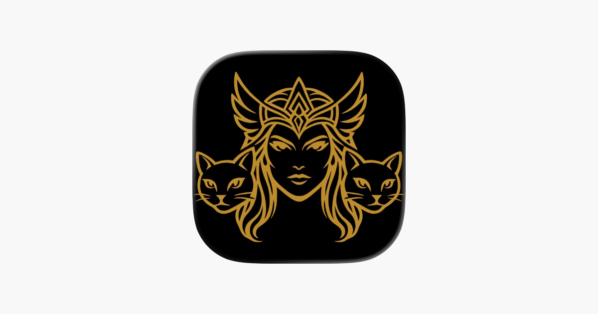 ‎Freya Player App - App Store