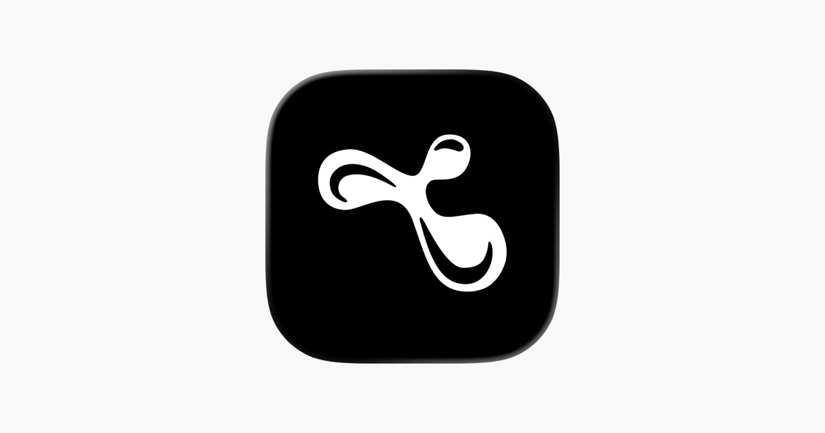‎InkFusion: AI Tattoo Generator App - App Store