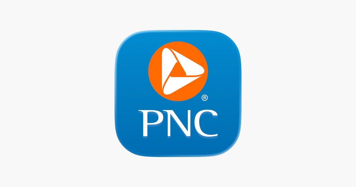 ‎PNC Mobile Banking App - App Store