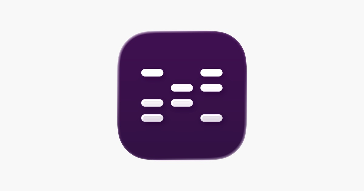 ‎BankID App - App Store