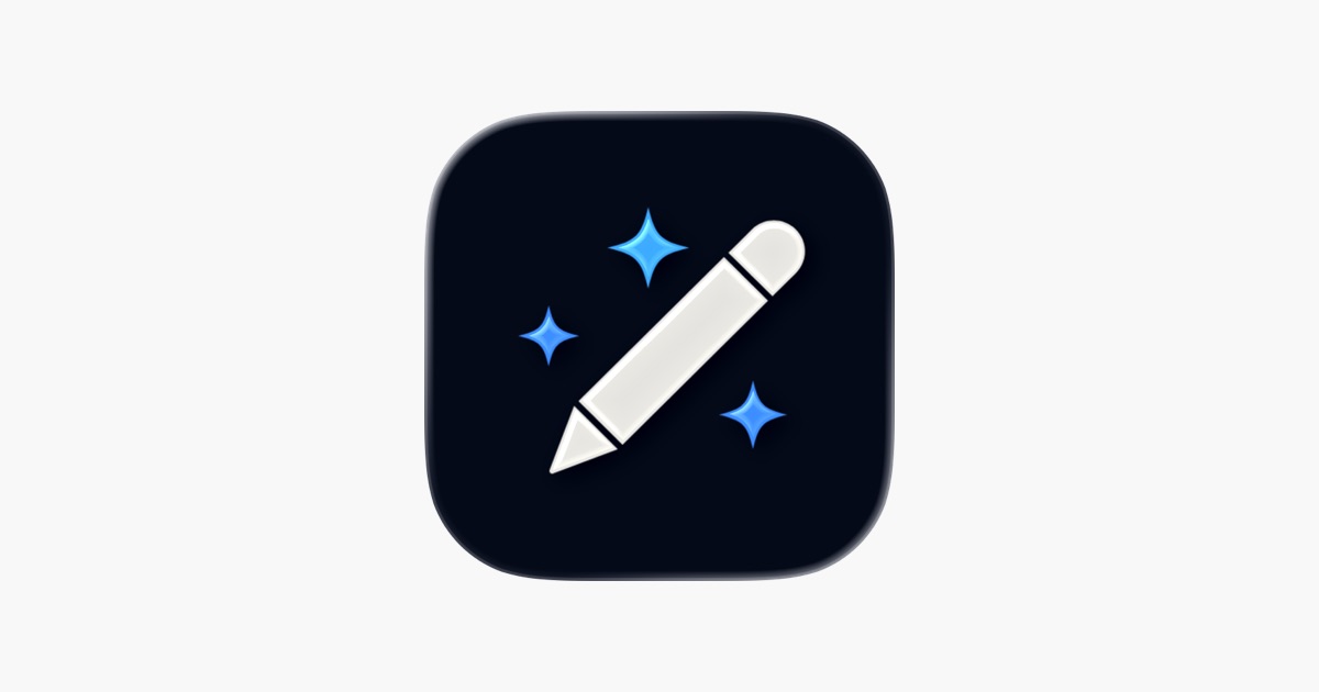 ‎AI Quiz Generator - DeepStudy App - App Store