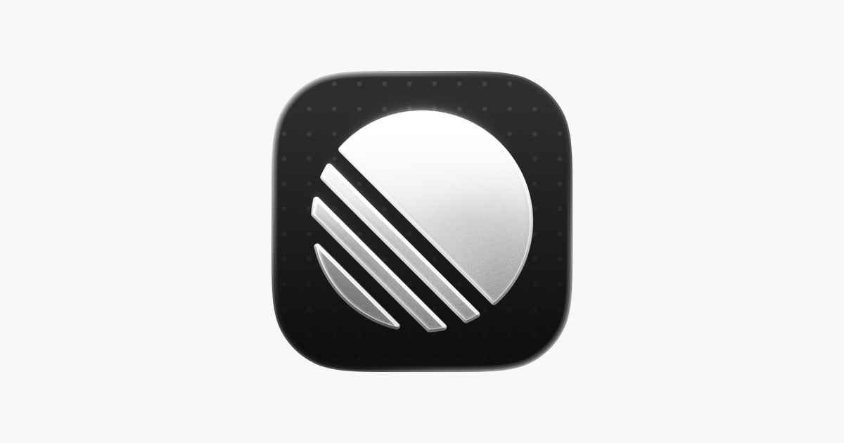 ‎Linear Mobileアプリ - App Store