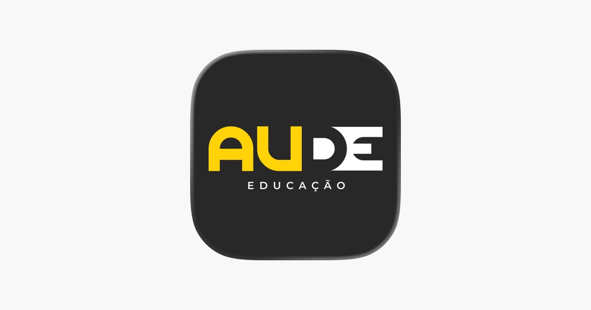 ‎Portal Aude App - App Store