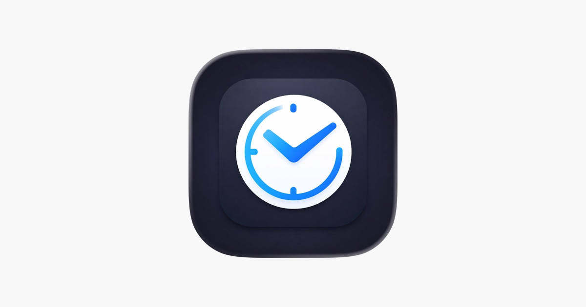 ‎Приложение «Proof Moment» — App Store