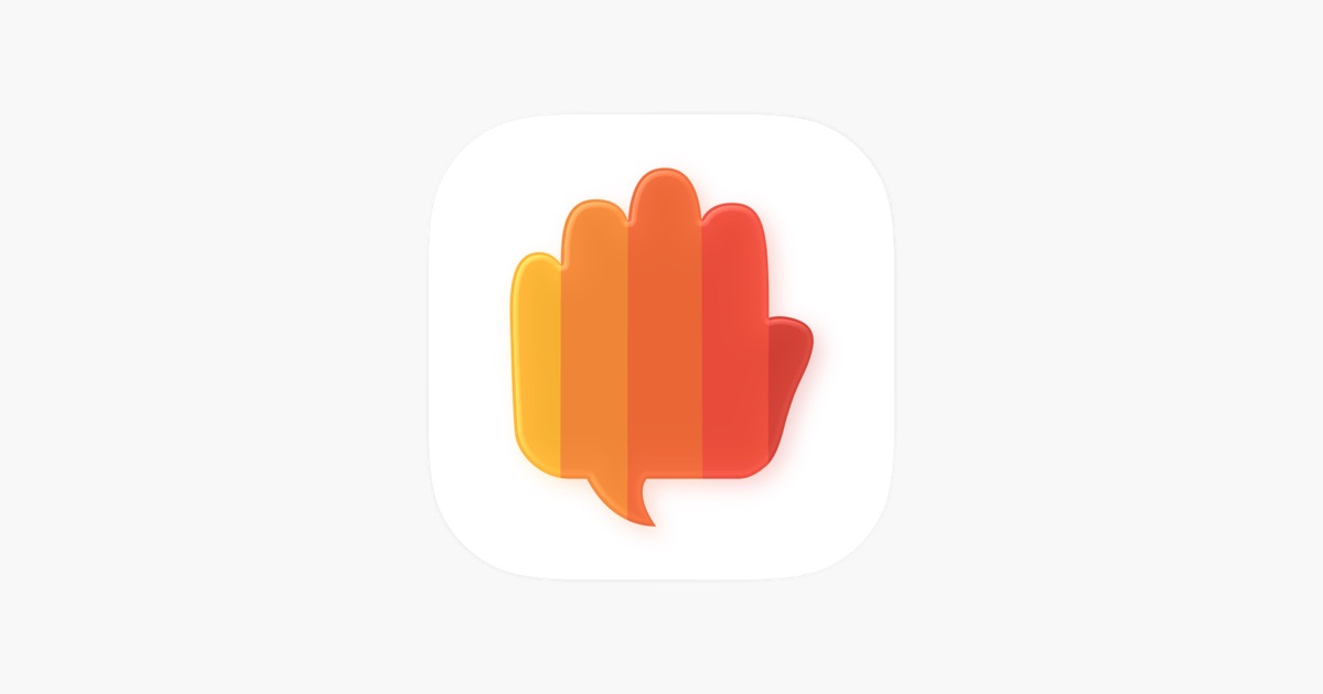 ‎Lingvano - Learn Sign Language App - App Store