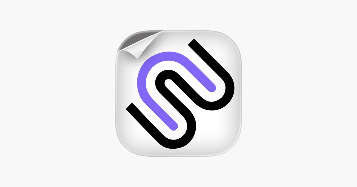 ‎Business & Visiting Card Maker‑App – App Store