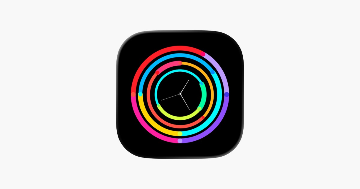 ‎Watch Faces Gallery for iWatch App - App Store