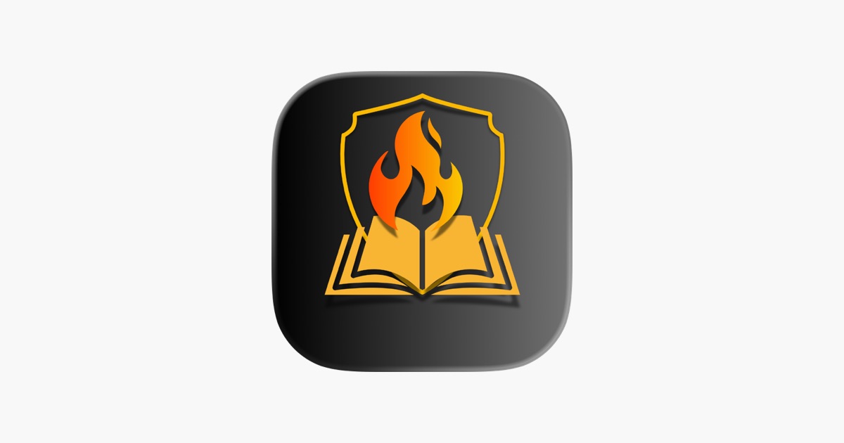 ‎Bible Vachan Hindi & English App - App Store